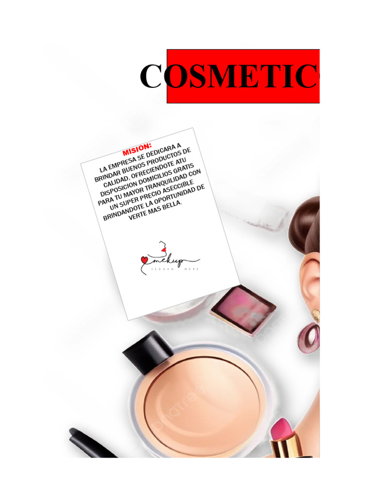 Trabajo Proyecto Julieth | PDF