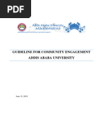 Undertaking Custom Bid BoQ | PDF