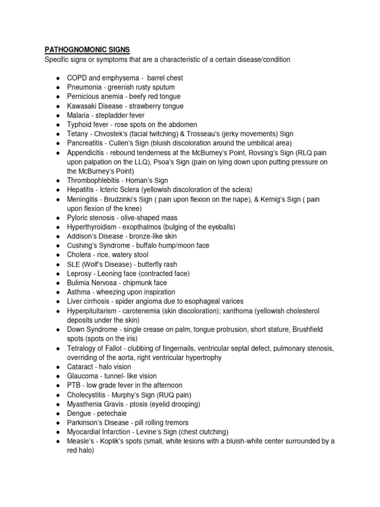 MS 2 PDF Glycated Hemoglobin Hypertension
