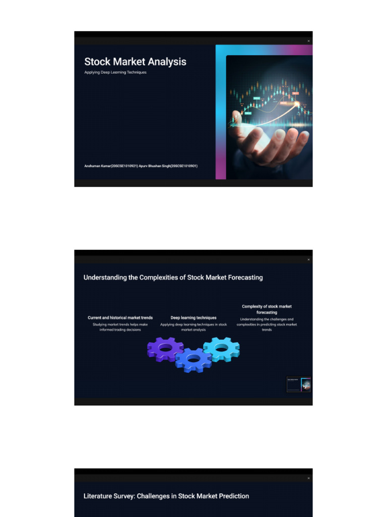 Untitled Design | PDF