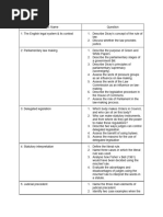 TWG Bid Evaluation Report - Template For Sharing | PDF | Notary Public ...