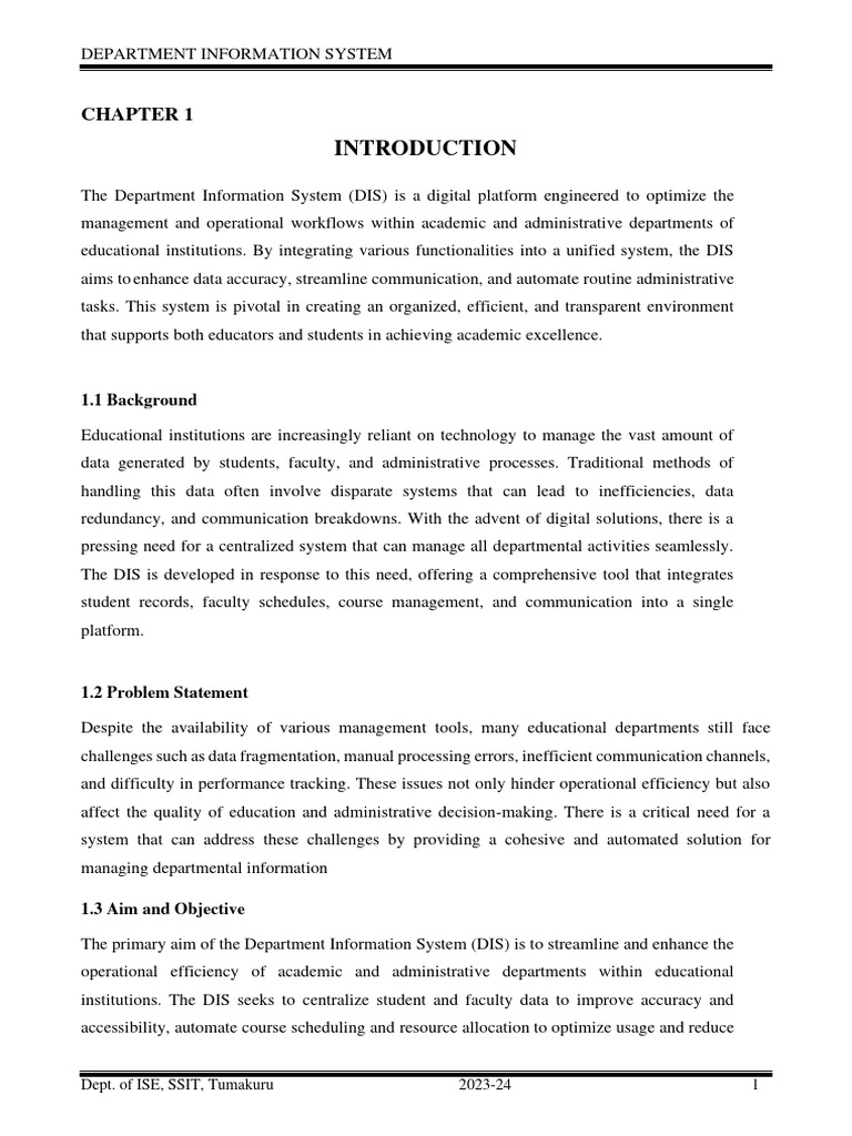 Intro_to_rest[1] | PDF | Engineering | Automation