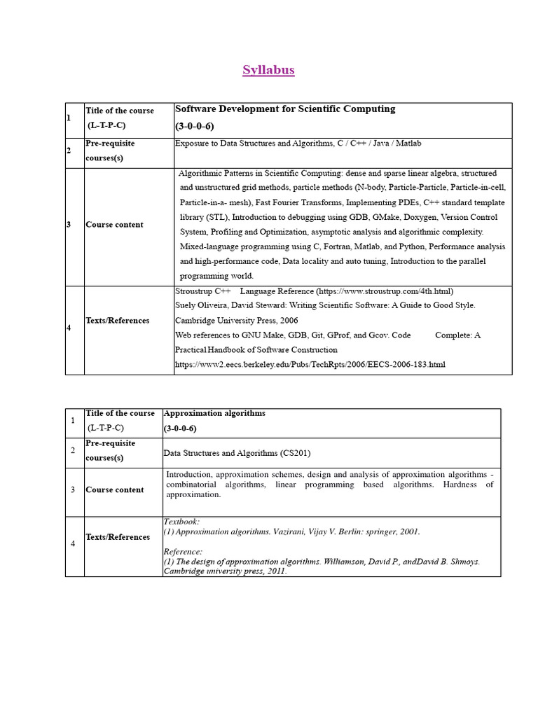 Ms In Cse Pdf Field Programmable Gate Array Mathematical Logic