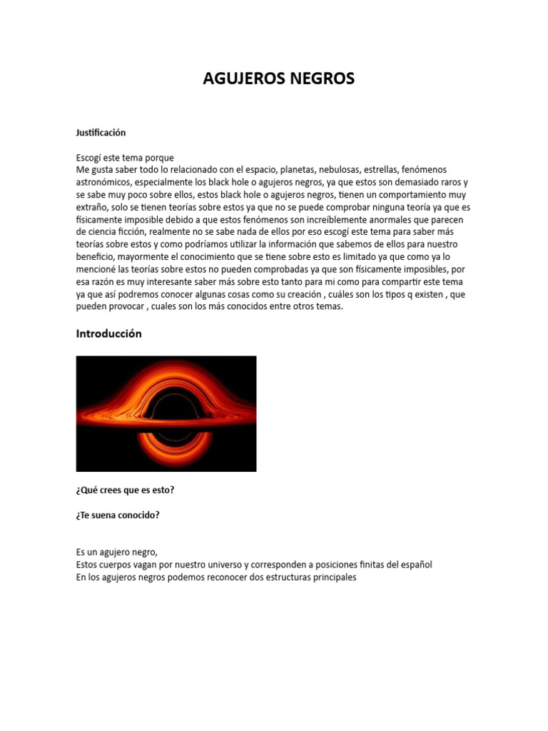 Proyecto Gil | PDF | Estrellas | Calabozo