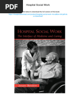 List of The ISCED Codes Used by Egracons | PDF | Humanities | Social ...