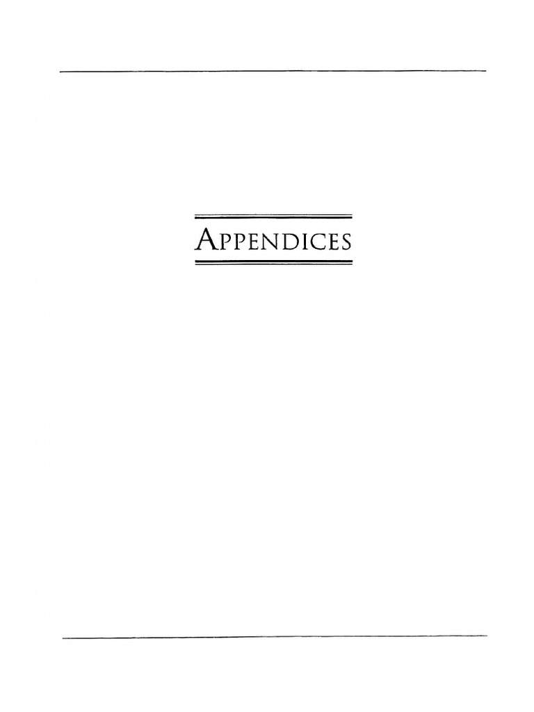 Pii | PDF
