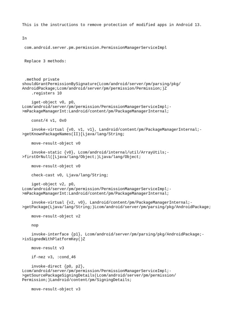 Project On Java Pdf Computing Computer Programming 6933
