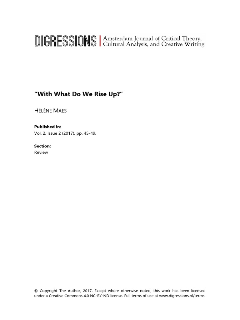 With_What_do_We_Rise_Up | PDF