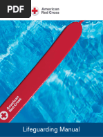 Volunteer - Handbook - Feb2025-Red Cross | PDF | International Committee Of The Red Cross ...