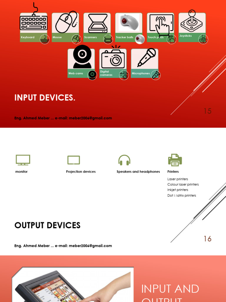 Session 2 | PDF | Computer File | Computing