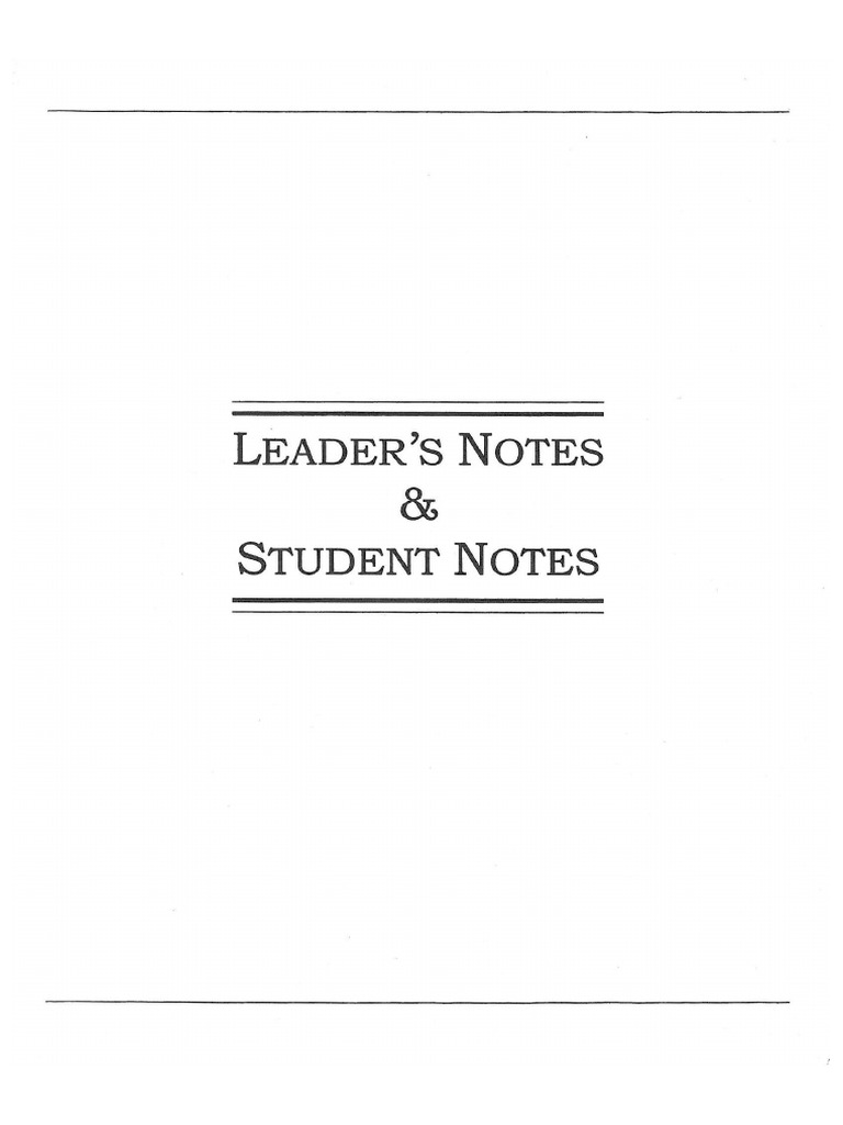 Pi Chi Alpha Pdf