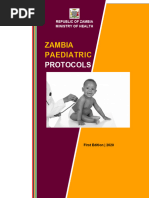 Light Sensitive Drugs-01 | PDF | Organic Compounds | Functional Group