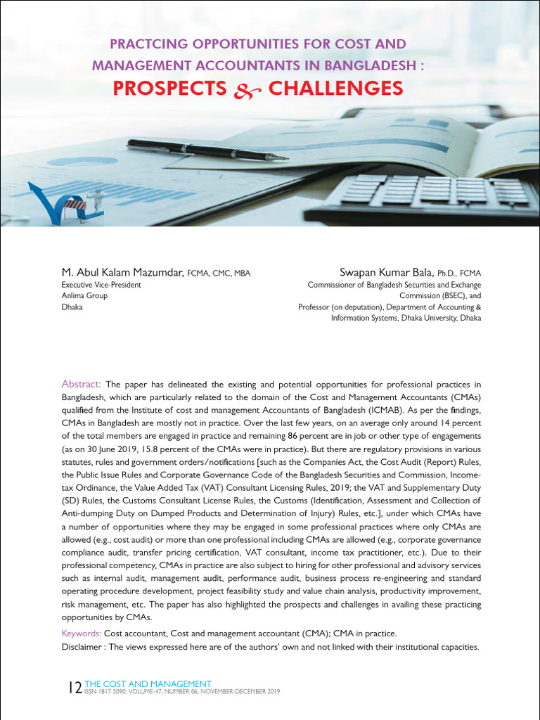 2.Practcing | Download Free PDF | Dumping (Pricing Policy) | Audit