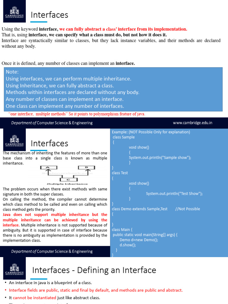 Module3opp Part2 Pdf Class Computer Programming Method Computer Programming