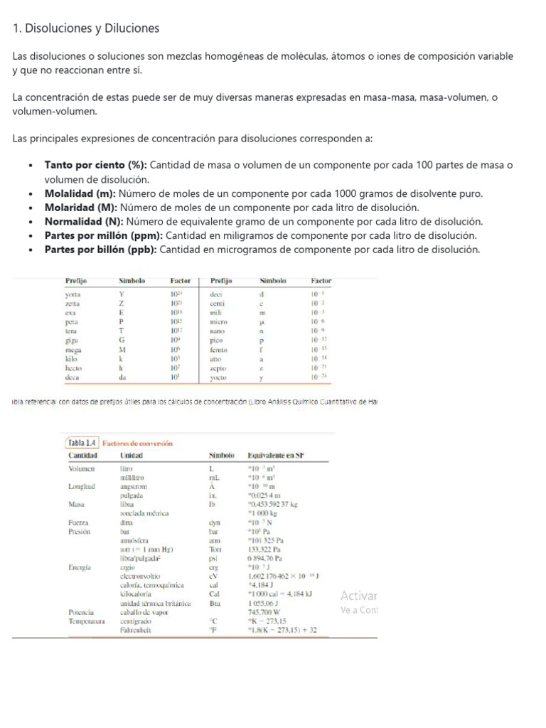Instrumental Practica | PDF | Métodos y materiales de enseñanza