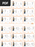 Notes Botol Sifir | PDF