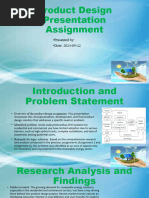 VDA Volume 2 PPA Trigger Matrix | PDF | Specification (Technical ...