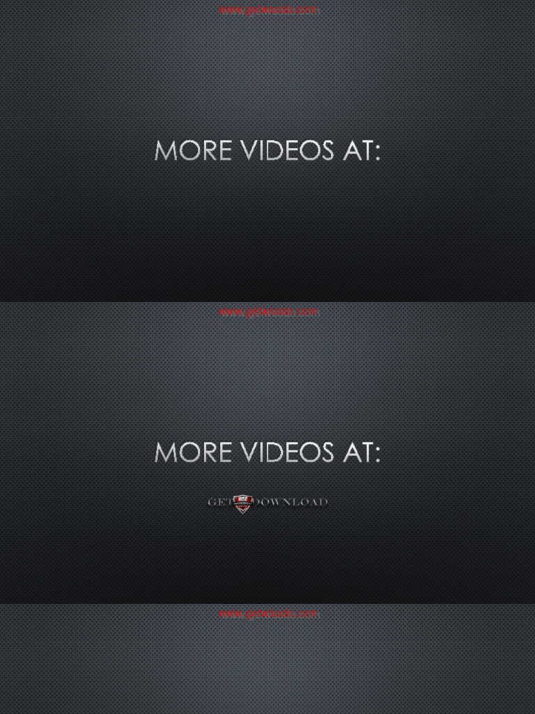 1 (2) - Objection Handling Plug N Play | PDF | Career & Growth