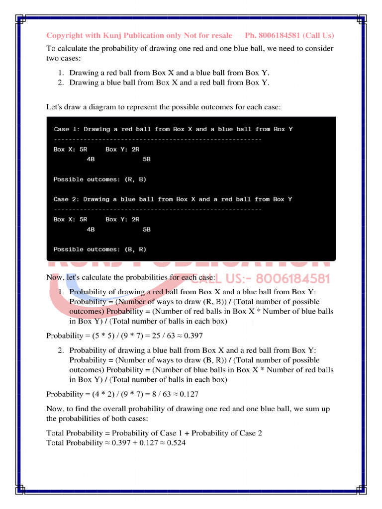 BCS-040 (2023-24) Solved Assignment | PDF