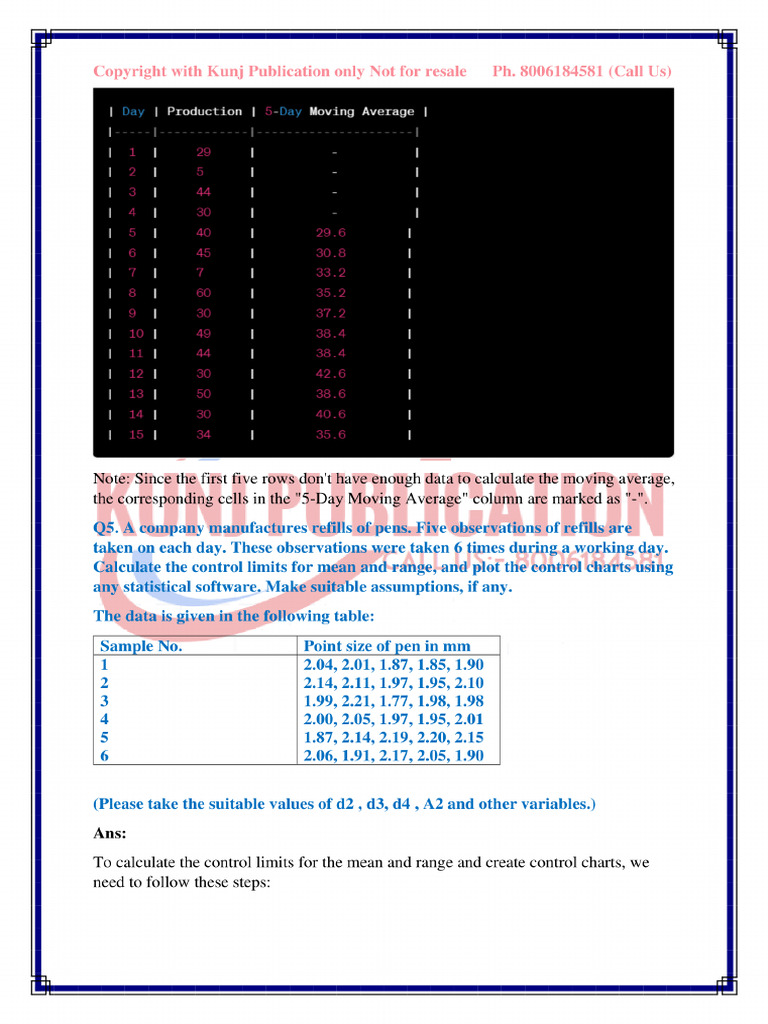 BCSL-044 (2023-24) Solved Assignment | PDF