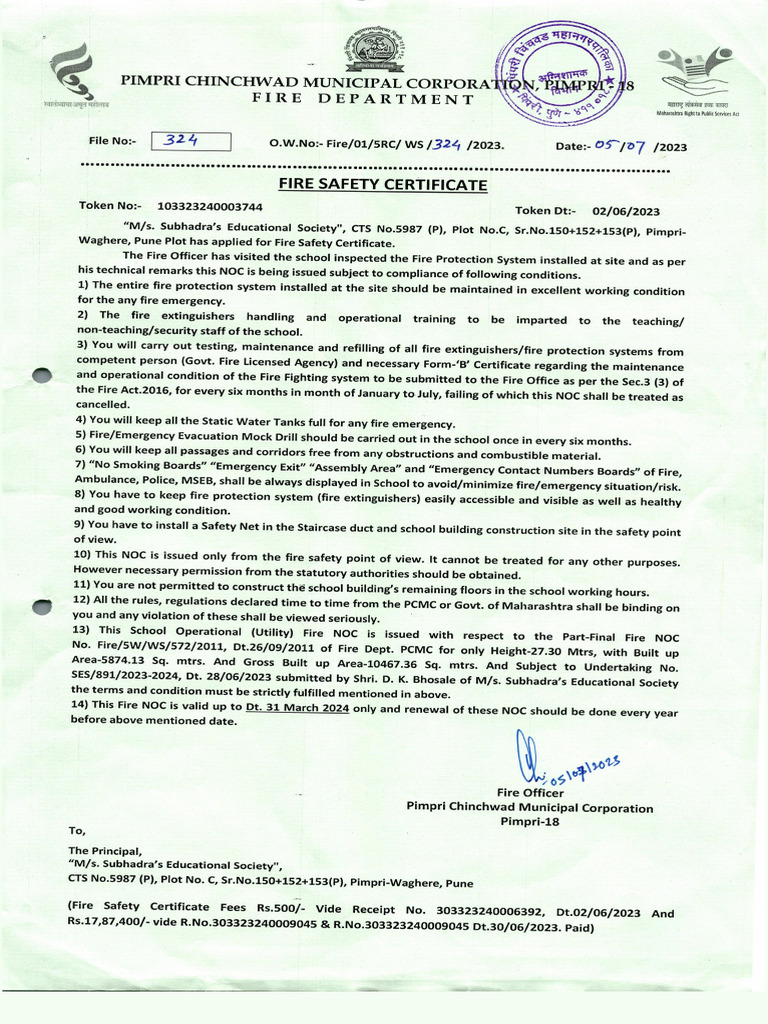 Physics Class Ix Reference Study Material | PDF