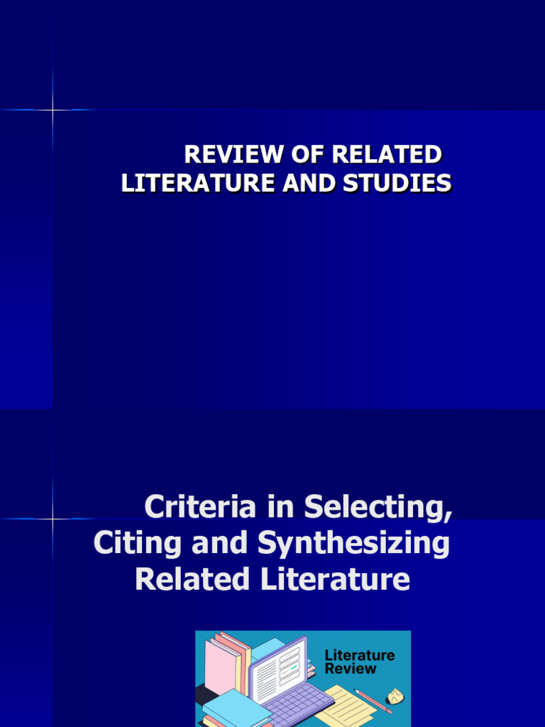 RRL Students | PDF | Citation | Apa Style RRL Students | PDF | Citation | Apa Style