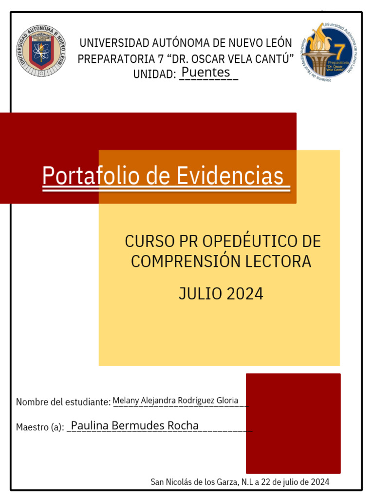 Mi Alfa de Hockey | PDF | Comprensión lectora
