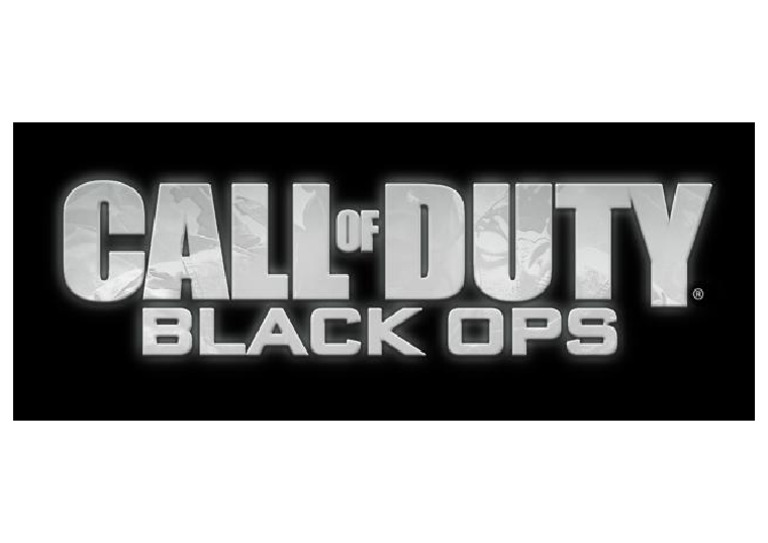 Cod | PDF