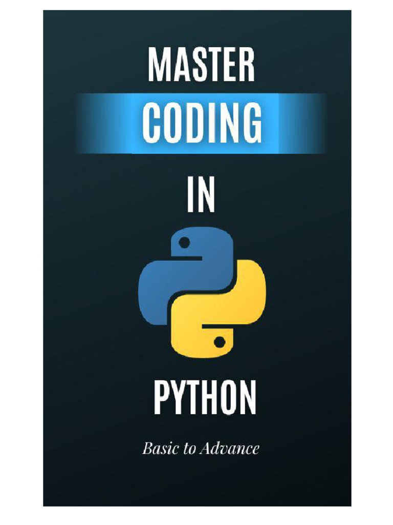 5 2023 24 10 04 49 17 | PDF | Data Type | Python (Programming Language)