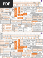 Electrical Circuit Symbols - Electric Circuits - AQA - GCSE Combined ...