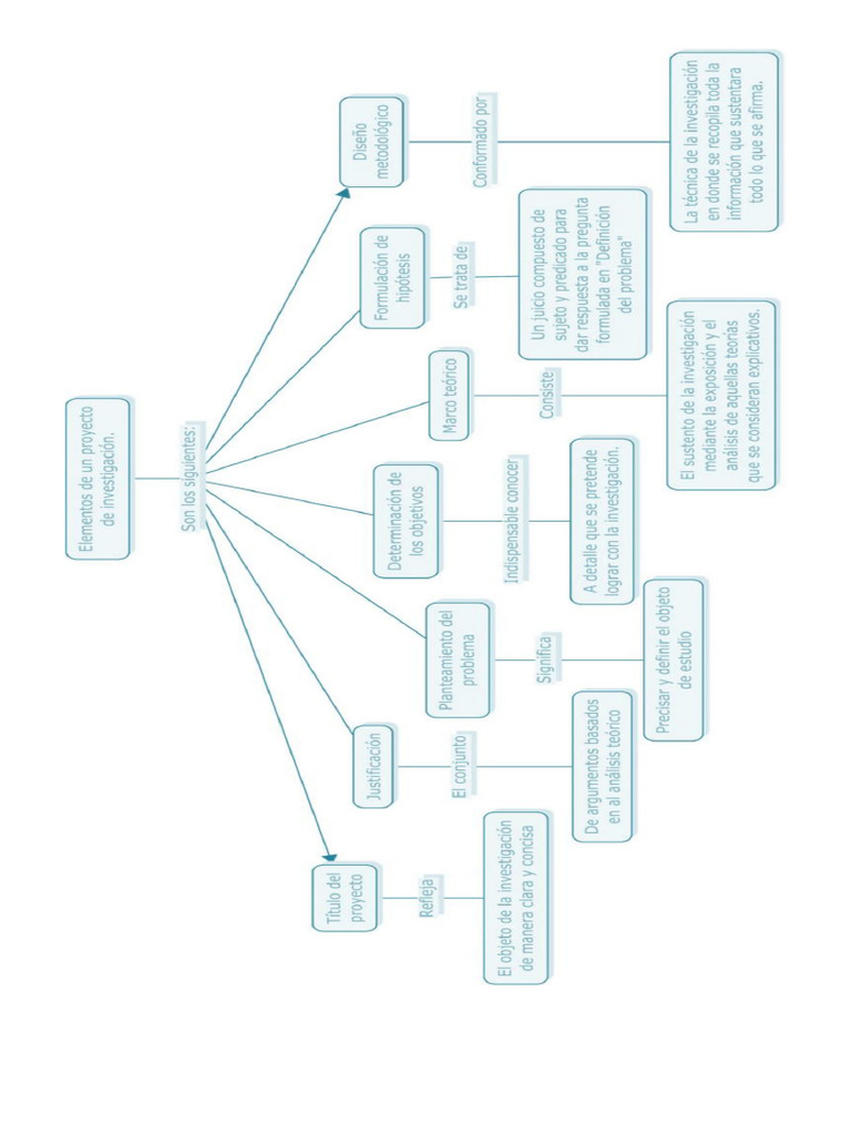 3 20240724 170931 0002 | PDF