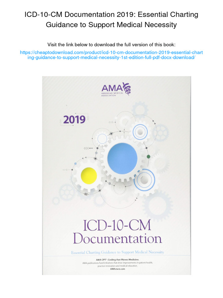 Urosepsis Coding in ICD-10-CM Guide | PDF | Staphylococcus Aureus ...