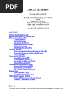 Understanding GRO Index References | PDF | Libraries | Computing