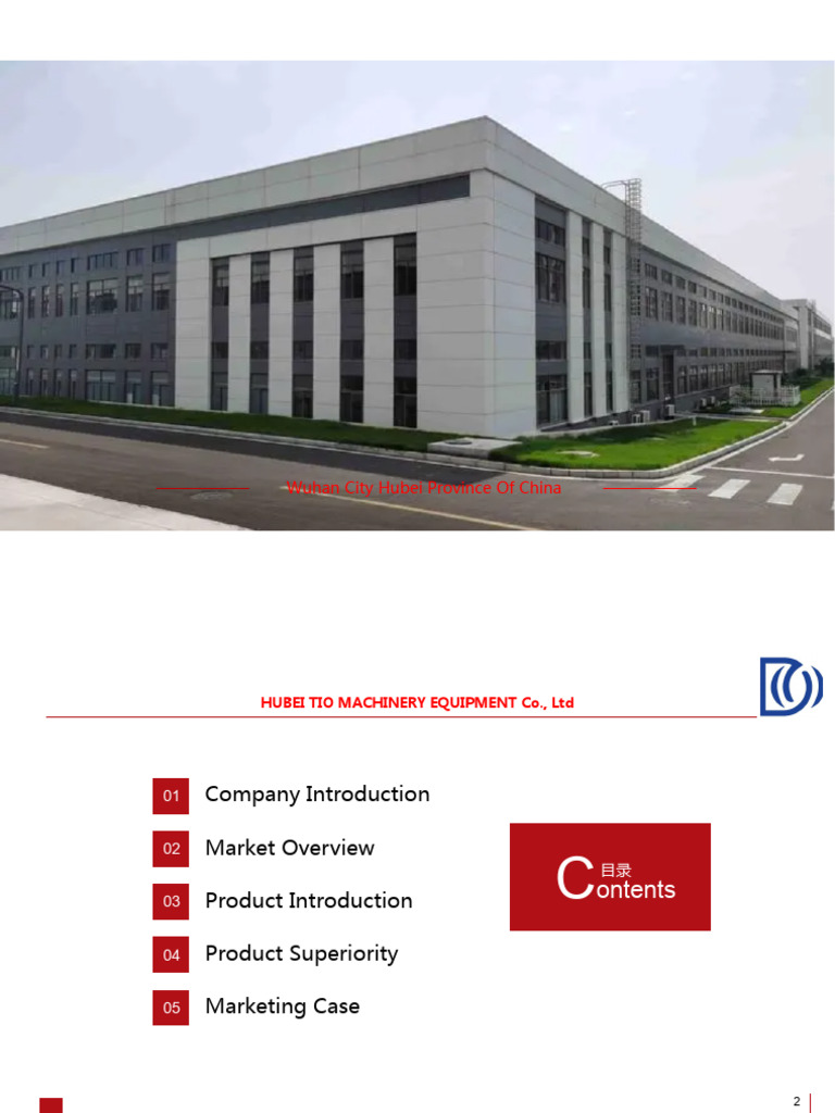 Industrial Oil Regeneration Solutions | PDF | Lubricant | Waste