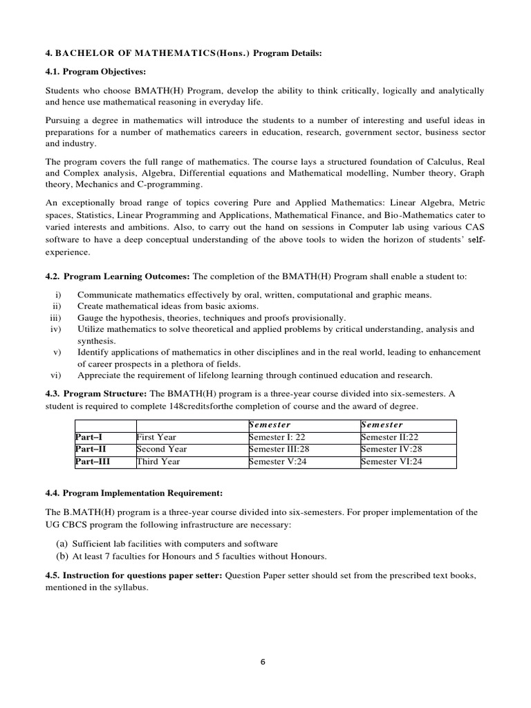 slb 1 | PDF | Mathematics | Mathematical Analysis