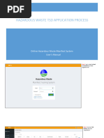 Nespam User Guide | PDF | Receipt | Password