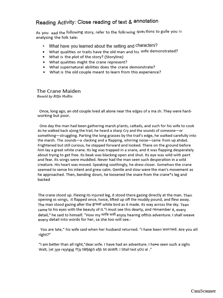 All Creatures Great and Small, Chapter 2 Excerpt | PDF | Poetry | Young ...