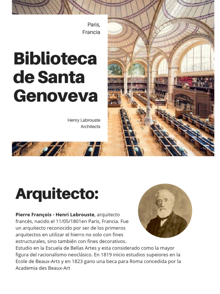 TP Historia #2 | PDF | Diseño arquitectonico | Arquitectura