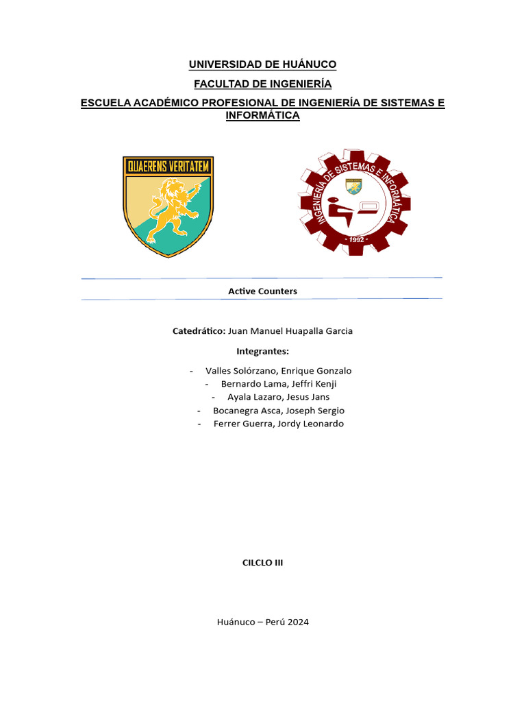 FDN (1) (1) 1 | PDF | Reclutamiento | Gestión de recursos humanos