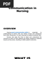 ESAS - Edmonton Symptom Assessment System | PDF | Palliative Care ...