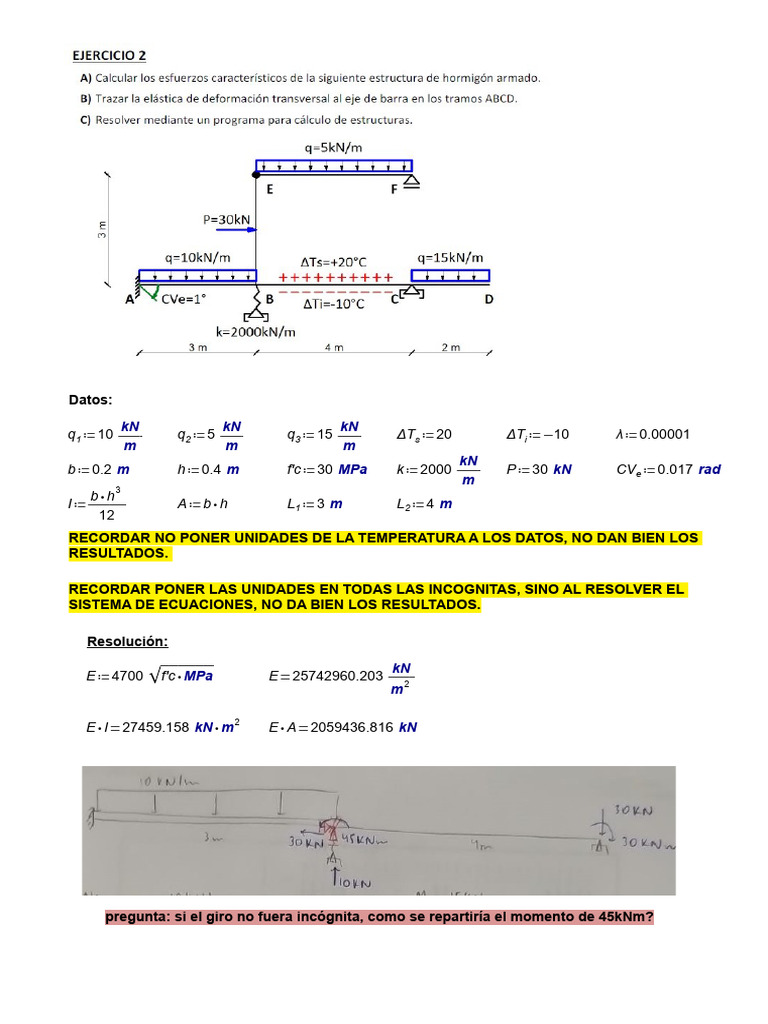 Ej2 - Ge3 - 2023 - Ic | PDF