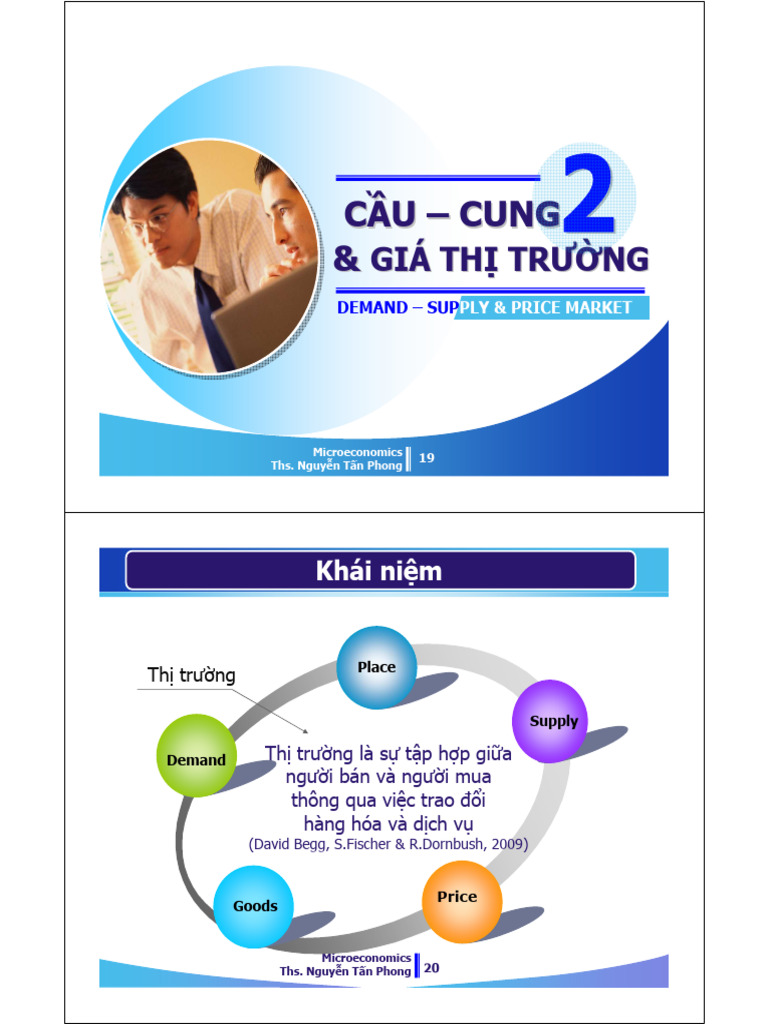 KTVM. Cung Cau Va Gia 2 | PDF