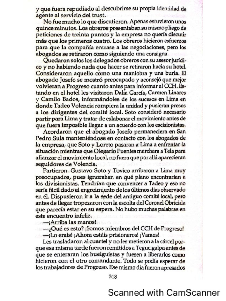 Libro 3 Compressed | PDF