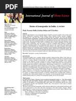 Key Differences Between Terrorism, Extremism, Radicalism, and ...