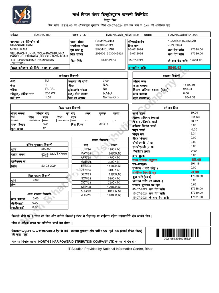 13030045824_B_JUN-24 | PDF