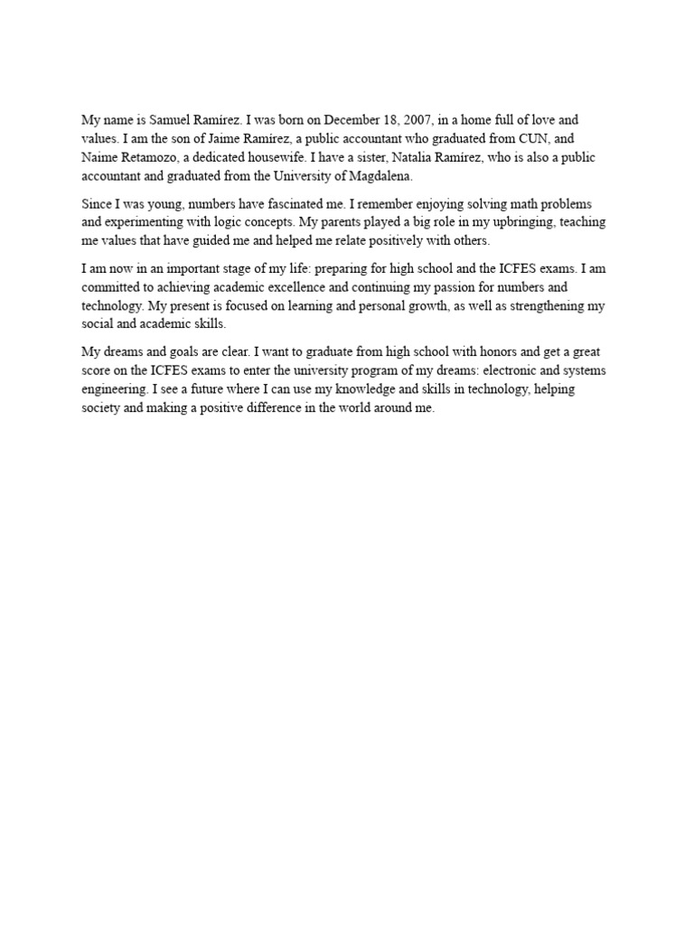 Document | PDF | Wellness