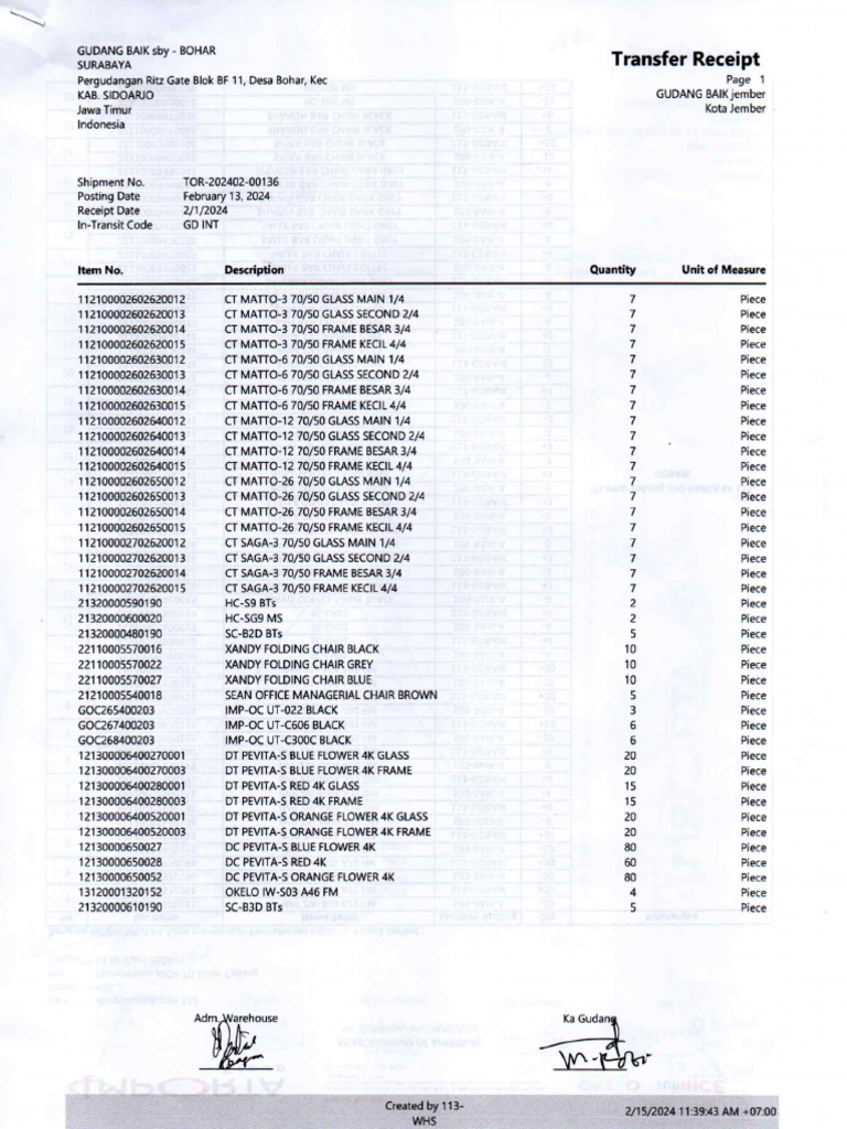 1tor-202402-00136 (101-113) | PDF