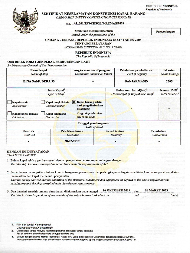 20240702-0936078372-Sert. Kontruksi TK | PDF