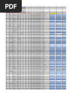 NPTEL Final Course List (July - Dec 2024) | PDF | Engineering | Civil Engineering