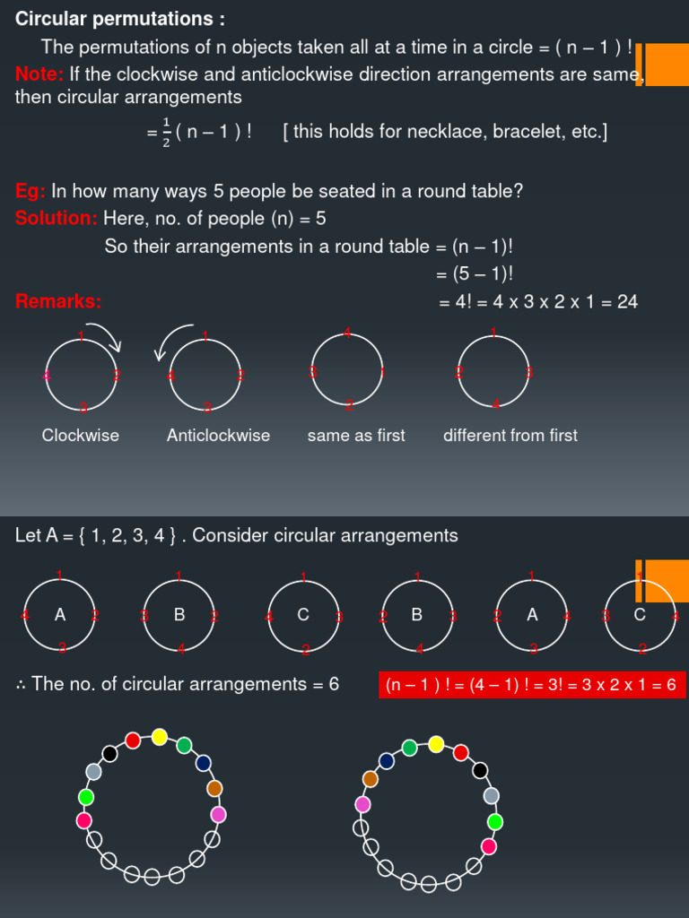 XII Permutation-2 | PDF | Vowel | Consonant